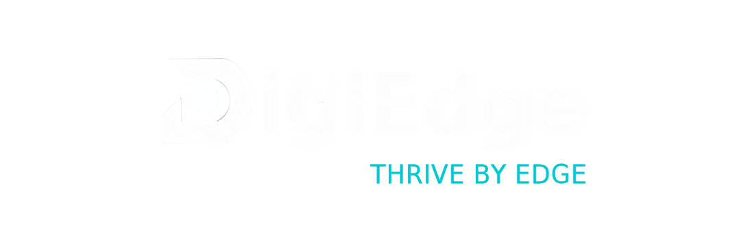 Contact - DigiEdge